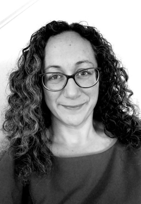 Bradford 2025 - Bradford Cathedral